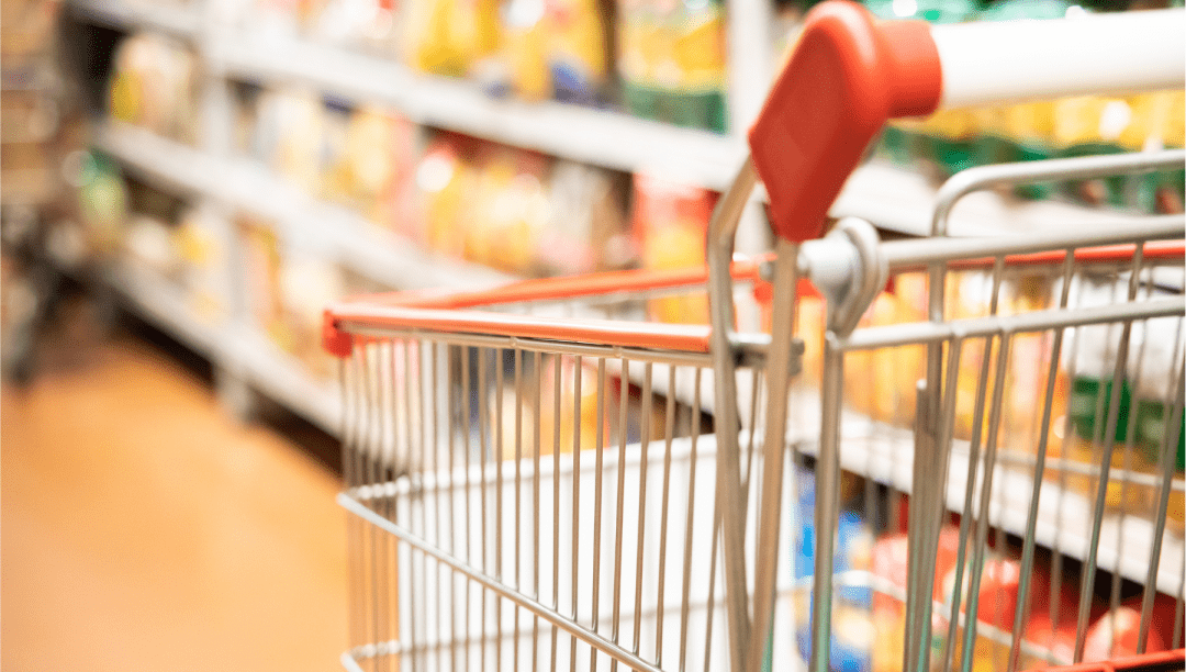 EGalim 3 : relations entre producteurs, fournisseurs et distributeurs