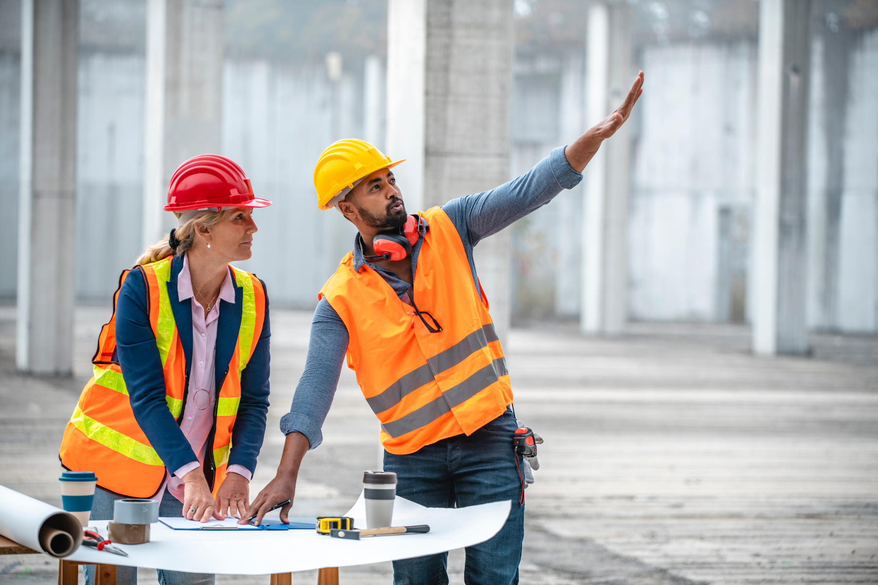 Les travaux supplémentaires peuvent-ils être payés dans le cadre du ...